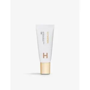 HOURGLASS Veil Hydrating Skin Tint 35ml 9