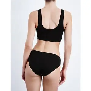 Hanro Touch Feeling Vest Top