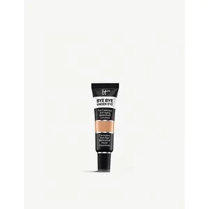 IT COSMETICS Bye Bye Under Eye Concealer 12ml 12ml 32 Tan Bronze