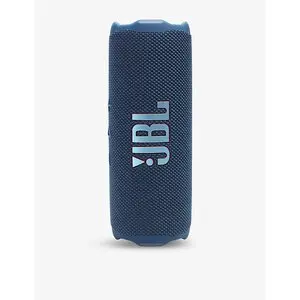 JBL Flip 7 Portable Speaker - Blue