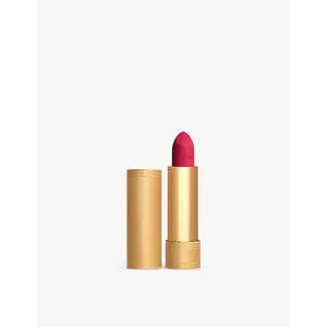 Gucci Rouge À Lèvres Matte Lipstick 3.5g 401