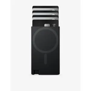 SMARTECH Ekster Cardholder Pro - Stealth