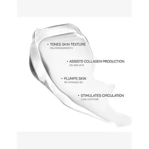 ISAMAYA Microbial Gel 50ml