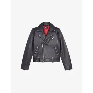 The Kooples Fitted Jackets For Women