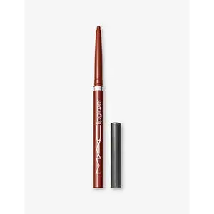 MAC COSMETICS Lipglazer Glossy Liner 0.25g Marrakesh