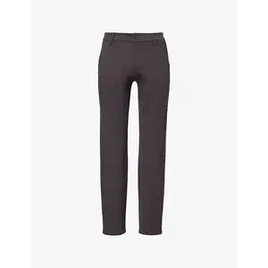 Paige Stretch Pants For Men