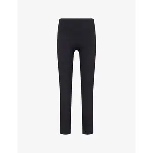 Sisterly Tribe Slim Fit Leggings