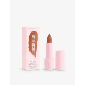 KYLIE COSMETICS Matte Lipstick 3.5g - Irreplaceable