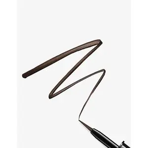 LANCOME Artliner Liquid Eyeliner 1.4ml - 02