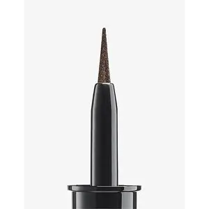 LANCOME Artliner Liquid Eyeliner 1.4ml - 02