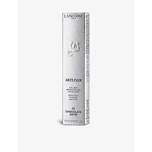 LANCOME Artliner Liquid Eyeliner 1.4ml - 02