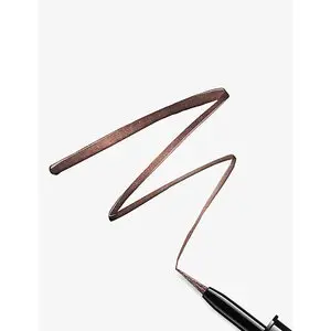 LANCOME Artliner Liquid Eyeliner 1.4ml - 03