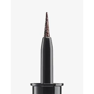 LANCOME Artliner Liquid Eyeliner 1.4ml - 03