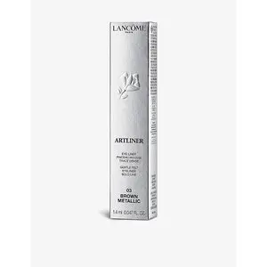 LANCOME Artliner Liquid Eyeliner 1.4ml - 03