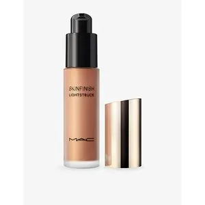 MAC COSMETICS Skinfinish Lightstruck Highlighter 15ml Bubbled Over