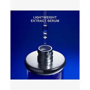 La Prairie Skin Caviar Harmony L'extrait