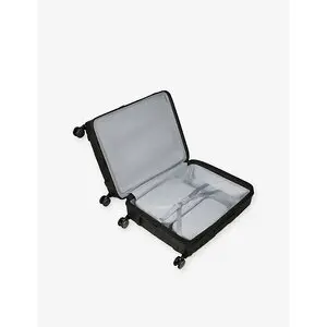 SAMSONITE Paralux Spinner Expandable 4-wheel Suitcase 67cm