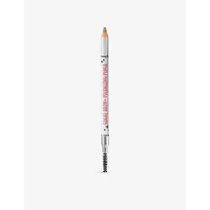 BENEFIT COSMETICS Gimme Brow+ Volumizing Pencil 1.19g 2.5