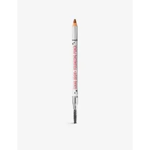 BENEFIT COSMETICS Gimme Brow+ Volumizing Pencil 1.19g - 2.75