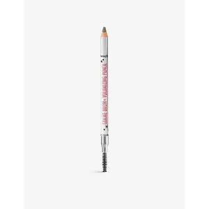 BENEFIT COSMETICS Gimme Brow+ Volumizing Pencil 1.19g 3.5