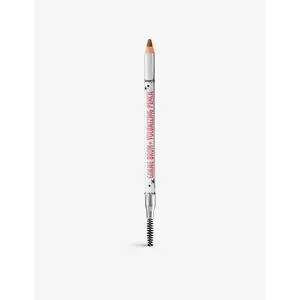BENEFIT COSMETICS Gimme Brow+ Volumizing Pencil 1.19g 3.75