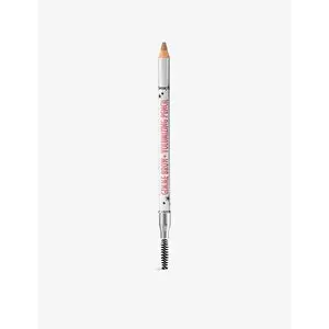 BENEFIT COSMETICS Gimme Brow+ Volumizing Pencil 1.19g 3