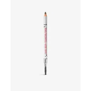 BENEFIT COSMETICS Gimme Brow+ Volumizing Pencil 1.19g 4
