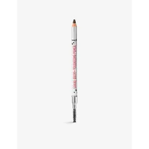 BENEFIT COSMETICS Gimme Brow+ Volumizing Pencil 1.19g 5
