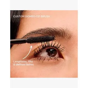 BENEFIT COSMETICS They're Real! Lengthening Mascara 8.5g