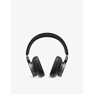 BANG & OLUFSEN Beoplay H95 Bluetooth Headphones - Black