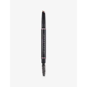 ANASTASIA BEVERLY HILLS Brow Definer 0.2g Strawburn