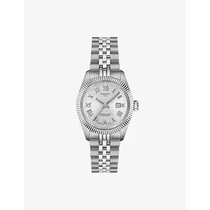 TISSOT Ballade Automatic Watch