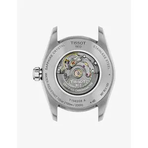 TISSOT Ballade Automatic Watch