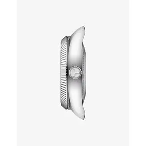 TISSOT Ballade Automatic Watch