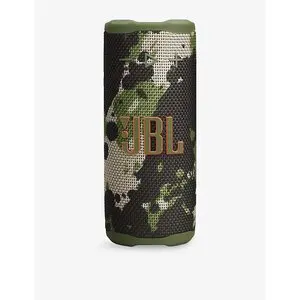 JBL Grip Bluetooth Portable Speaker Squad