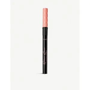 BENEFIT COSMETICS Roller Liner Liquid Eyeliner 1.0ml