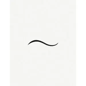 BENEFIT COSMETICS Roller Liner Liquid Eyeliner 1.0ml