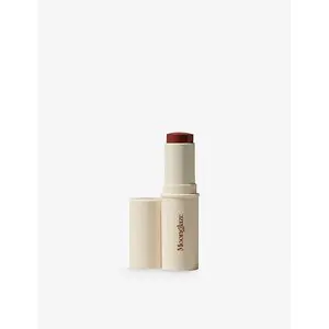 MOONGLAZE Phases Blush Stick 7g - Blushed