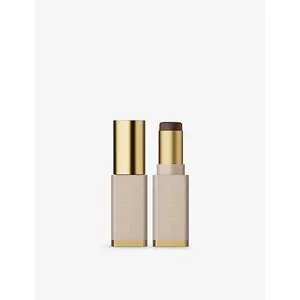 ANASTASIA BEVERLY HILLS Smooth Blur Contour Stick - Core Shadow