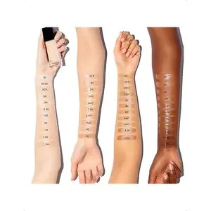 Dior Forever Skin Correct Concealer 11ml - 2n