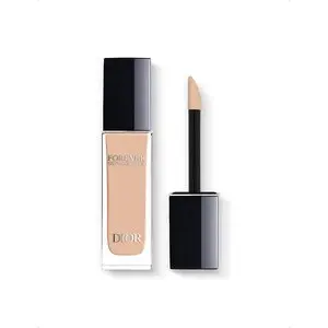Dior Forever Skin Correct Concealer 11ml 2wp