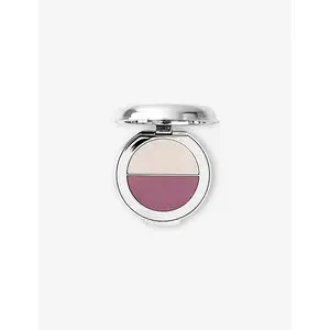 Isamaya Eyes Makeup Products