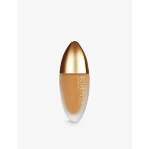 LISA ELDRIDGE BEAUTY Seamless Skin Foundation 30ml - 26