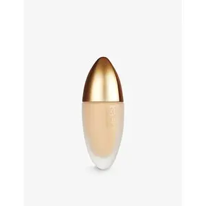 LISA ELDRIDGE BEAUTY Seamless Skin Foundation 30ml - 8