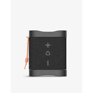 SKULLCANDY Terrain Mini Wireless Portable Speaker - Black