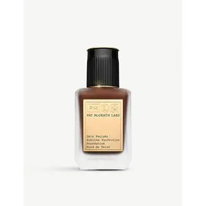 PAT MCGRATH LABS Sublime Perfection Foundation 35ml 35ml Deep 35