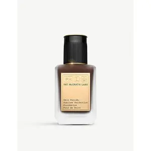 PAT MCGRATH LABS Sublime Perfection Foundation 35ml 35ml Deep 36