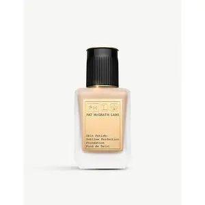PAT MCGRATH LABS Sublime Perfection Foundation 35ml 35ml Light 5