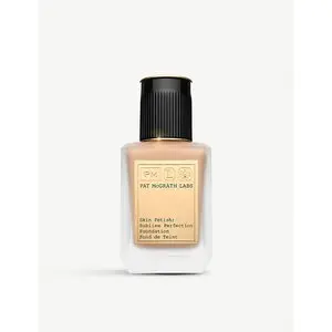 PAT MCGRATH LABS Sublime Perfection Foundation - Light Medium 11
