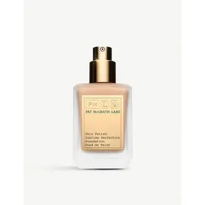 PAT MCGRATH LABS Sublime Perfection Foundation - Light Medium 11